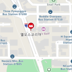 联系我们 - Elmo智能运动控制技术